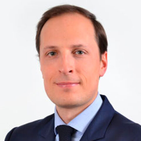 Cure de jonction pyélo-urétérale - Groupe Urologie Paris Ouest