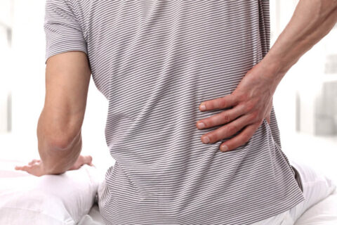 Cure de jonction pyélo-urétérale - Groupe Urologie Paris Ouest